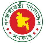 SACP